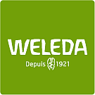 Magazine Weleda - Nouveautés de l'univers Weleda - Weleda