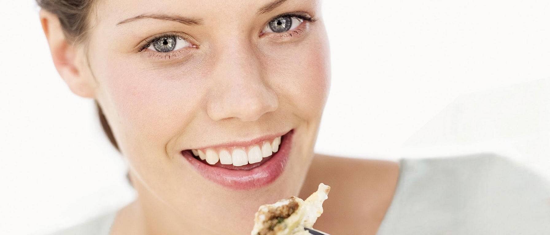 Conseils digestion, mieux digérer, excès de table,