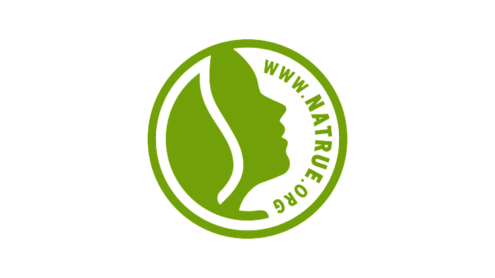 Le label NATRUE certifie les cosmétiques naturels e - Weleda